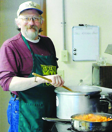 Local musician remembered | News, Sports, Jobs - The Mining Gazette